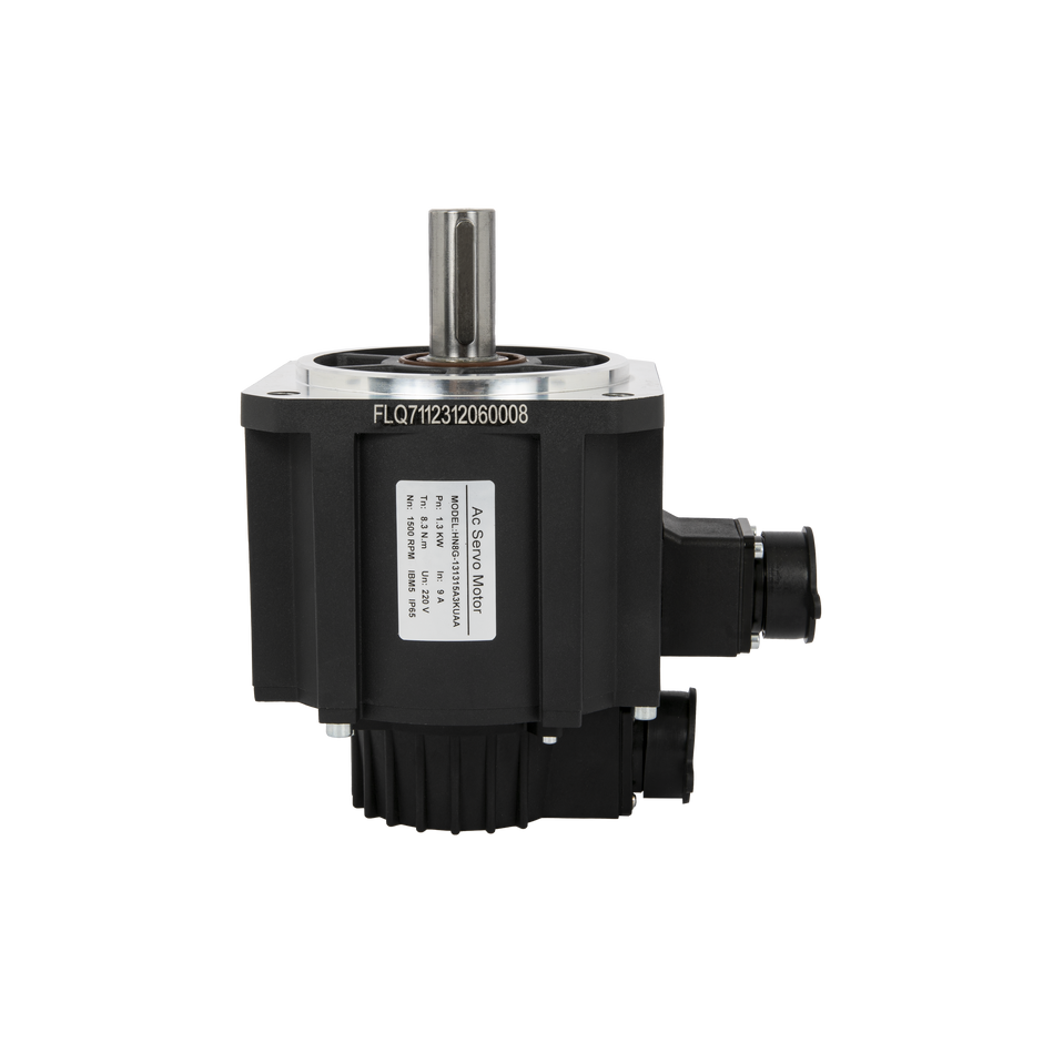 Universal Servo Kit 220V – Servo Drive Motor